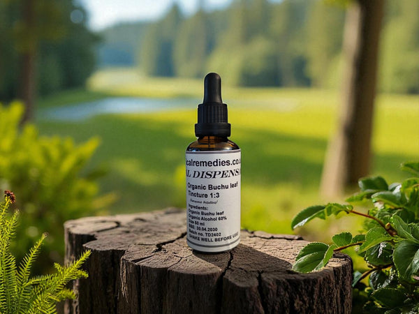 Open media 1 in modal